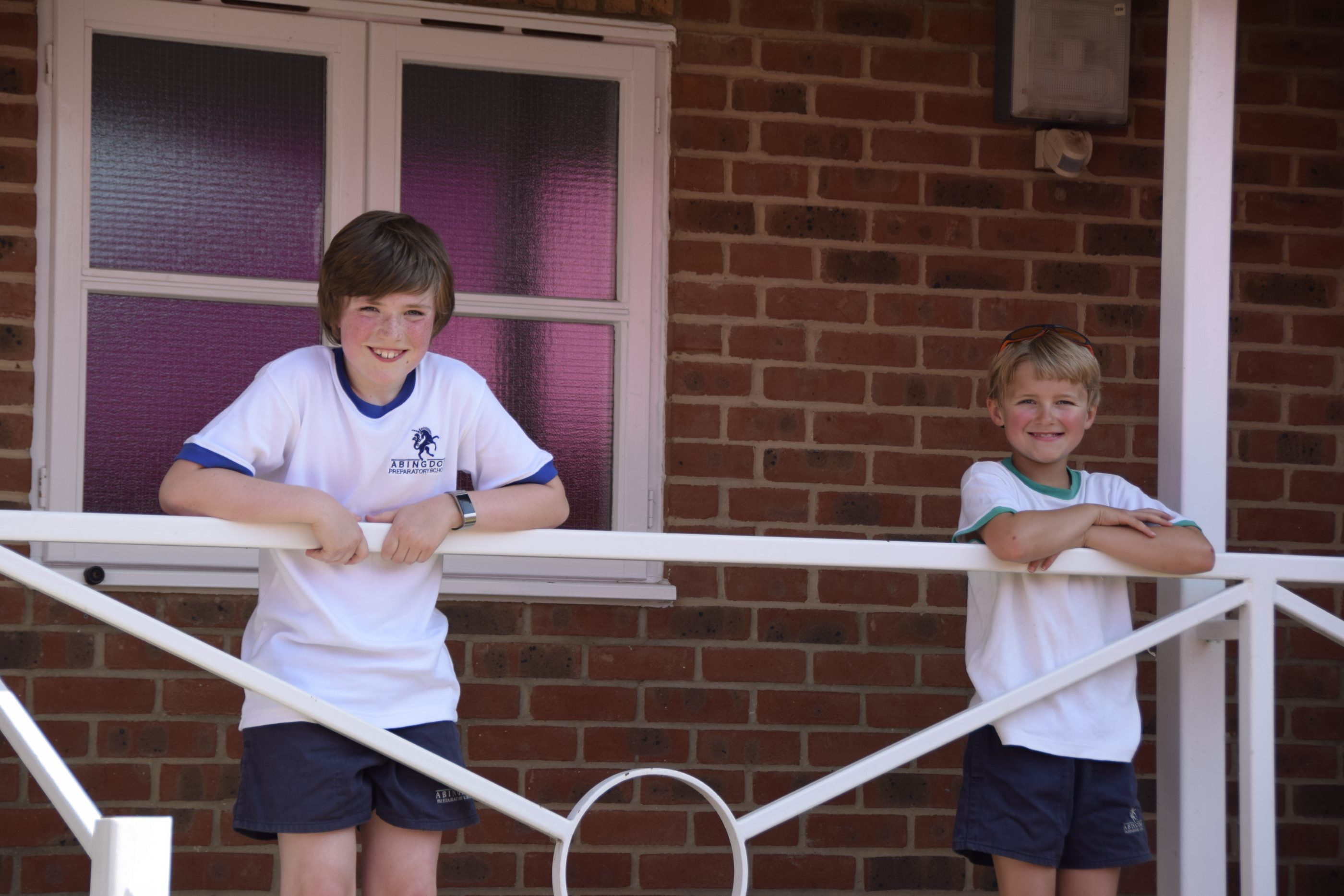 All Activities - Abingdon Prep School