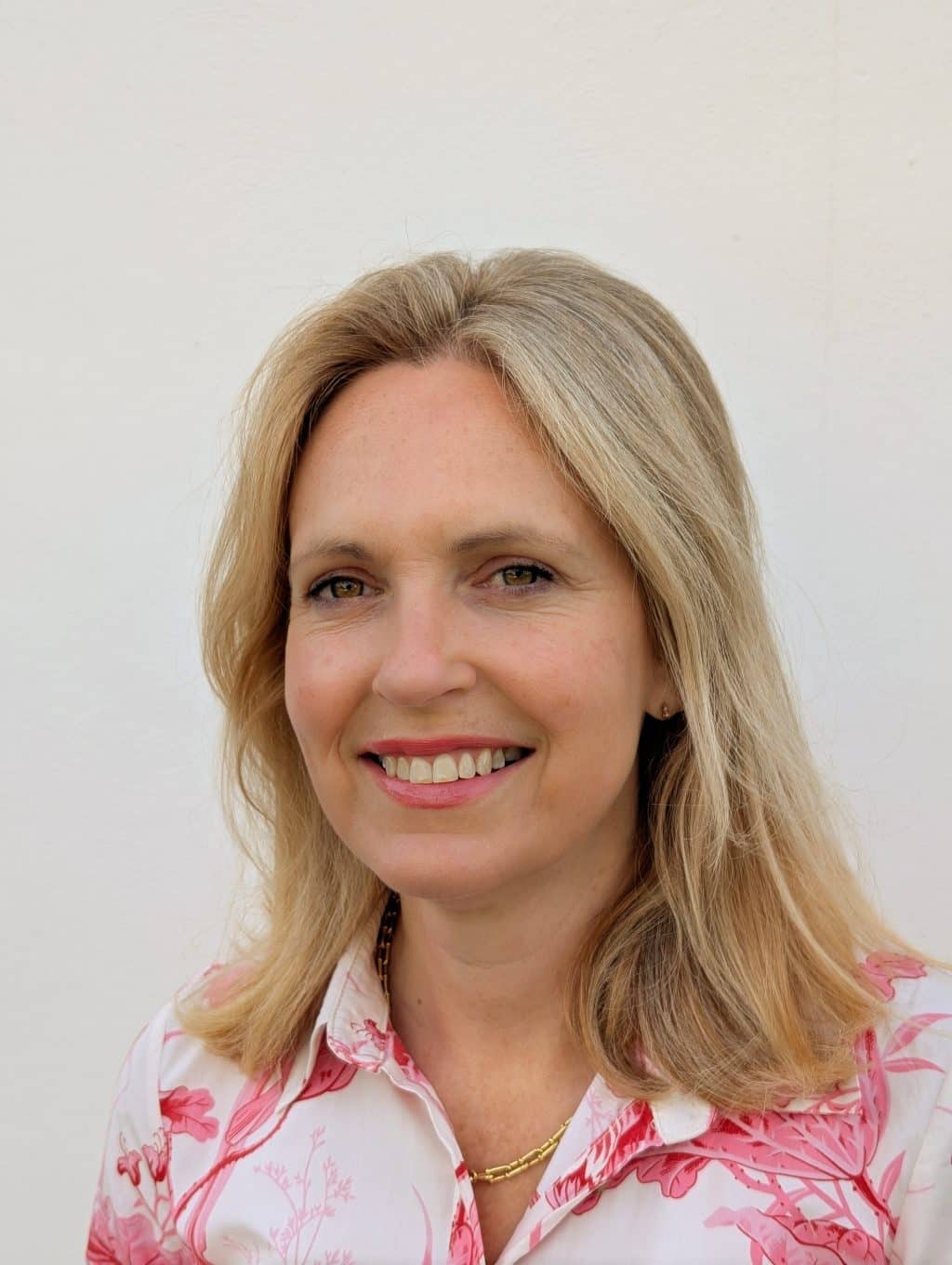 Nicky Black named as new Head - Abingdon Prep School