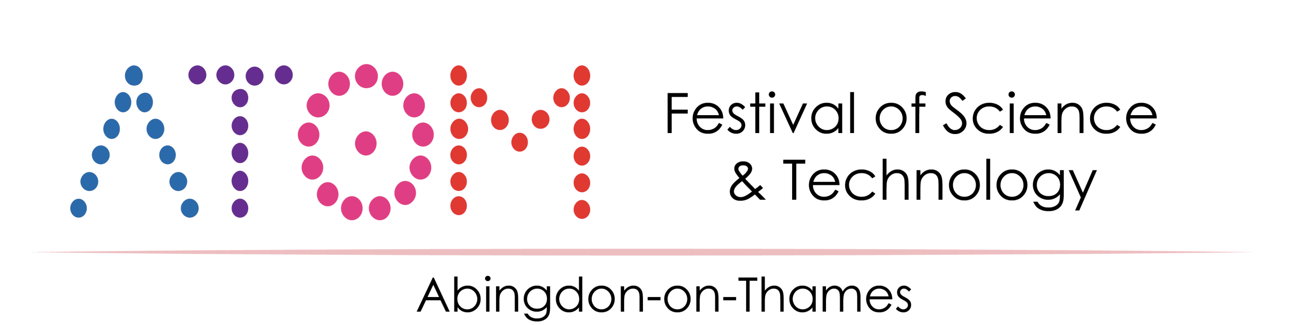 The Peagram Lecture: 'How to Live a Rational Life' featuring Professor ...