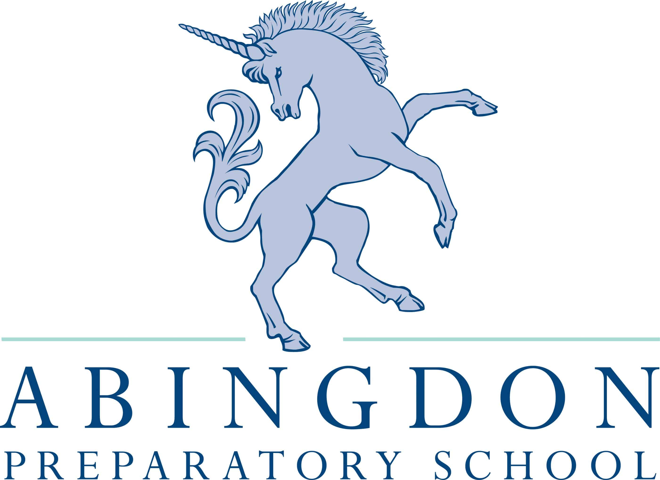 APS: We Will Rock You - Abingdon Leisure