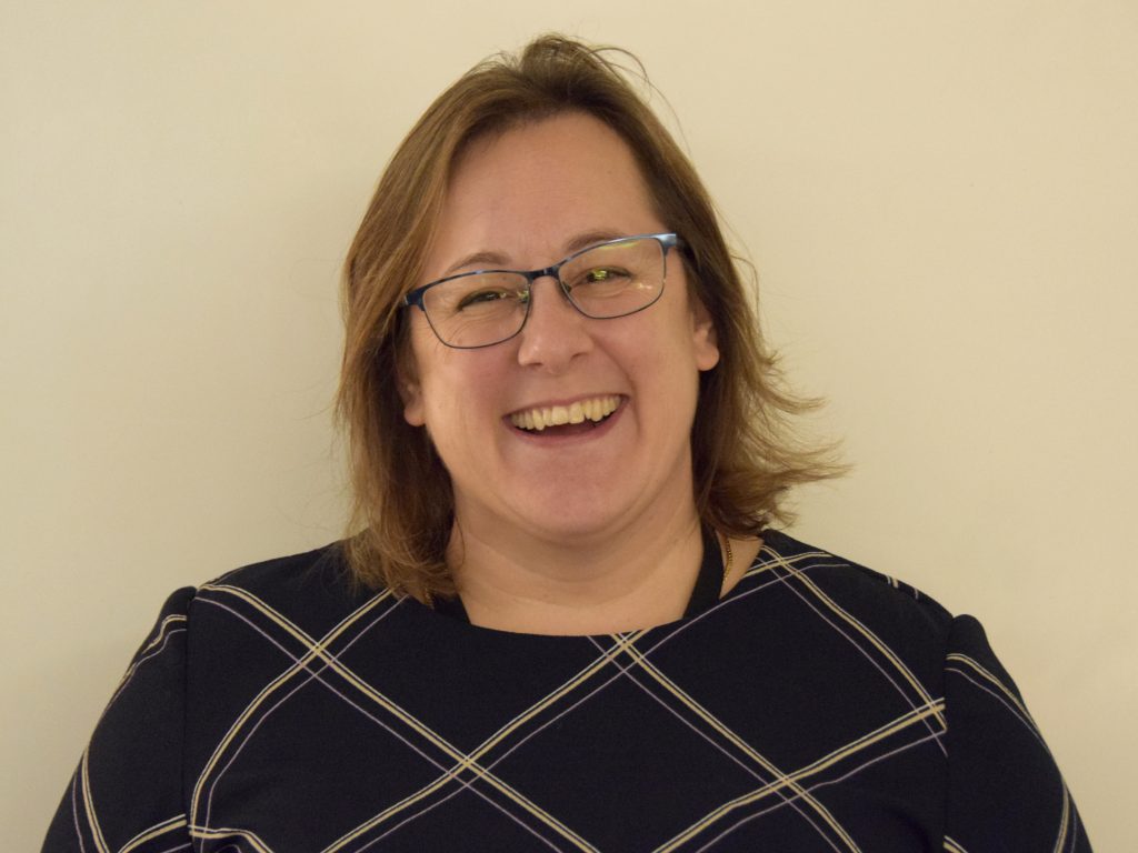 Catering - Abingdon Senior School