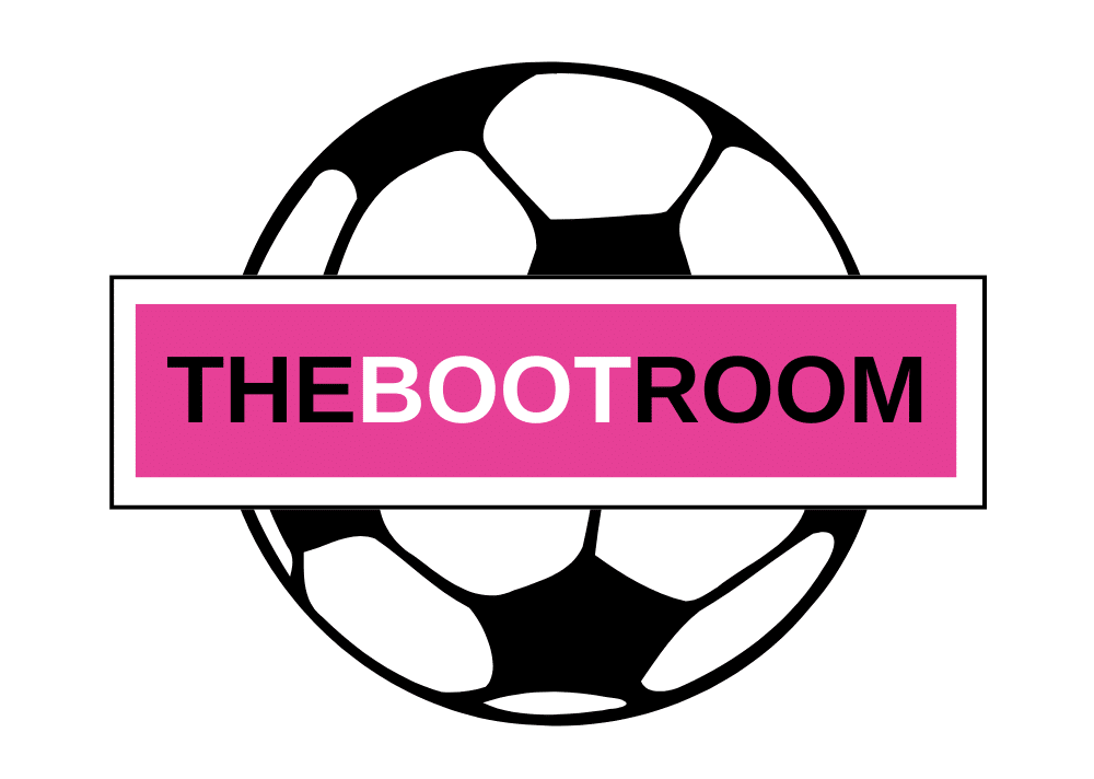 The Boot Room - Abingdon Senior School